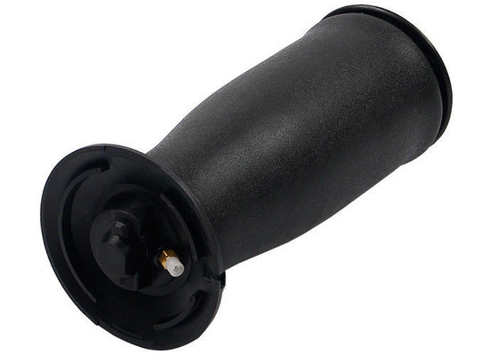 La pressione d'aria BMW sospensione dell'aria di 5 serie, sospensione dell'airbag parte OE 37126765602