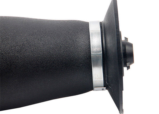 La pressione d'aria BMW sospensione dell'aria di 5 serie, sospensione dell'airbag parte OE 37126765602
