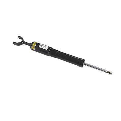 Intossichi il materiale riempito dell'acciaio delle parti 4Z7413031A 4Z7616051D della sospensione dell'aria C5/di A6 Audi