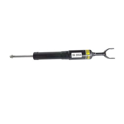 Intossichi il materiale riempito dell'acciaio delle parti 4Z7413031A 4Z7616051D della sospensione dell'aria C5/di A6 Audi
