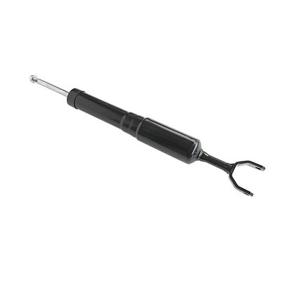 Intossichi il materiale riempito dell'acciaio delle parti 4Z7413031A 4Z7616051D della sospensione dell'aria C5/di A6 Audi