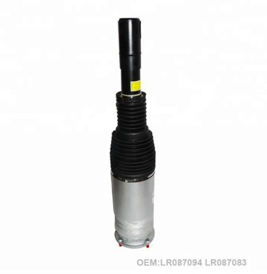 Serie di L405 Land Rover 3 parti, sospensione anteriore LR087094 LR038805 dell'aria
