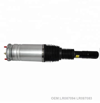 Serie di L405 Land Rover 3 parti, sospensione anteriore LR087094 LR038805 dell'aria