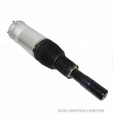Serie di L405 Land Rover 3 parti, sospensione anteriore LR087094 LR038805 dell'aria