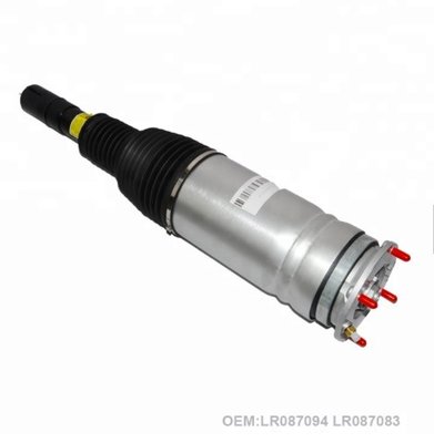 Serie di L405 Land Rover 3 parti, sospensione anteriore LR087094 LR038805 dell'aria