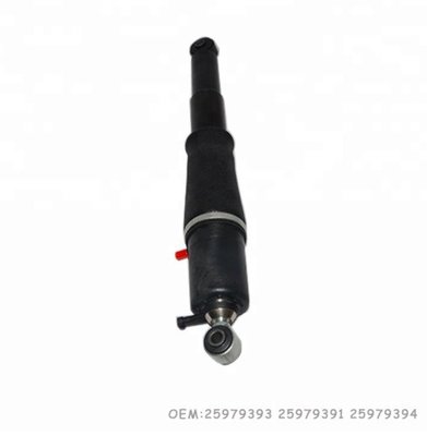 Shock Absorbers Cadillac Air Suspension Parts Escalade GMC Yukon XL Tahoe Rear