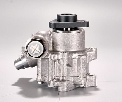 Audi Power Steering Pump Automotive Power Steering Pump 4B0145156 4B0145156