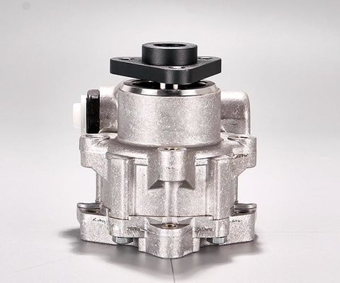 Audi Power Steering Pump Automotive Power Steering Pump 4B0145156 4B0145156