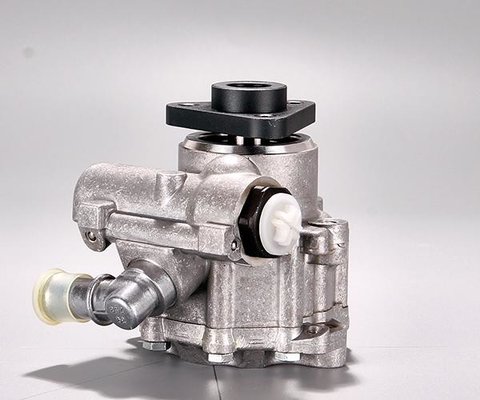 Audi Power Steering Pump Automotive Power Steering Pump 4B0145156 4B0145156
