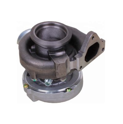 Rendimento elevato GTA2256V del caricatore di Turbo del motore diesel per il benz di Mercedes
