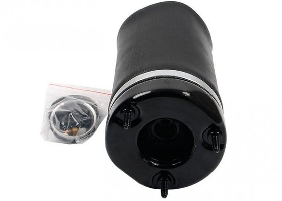 Sistema di sospensione di 1643205813 soffietti dell'aria, sospensione dell'aria del benz di 1643206013 Mercedes