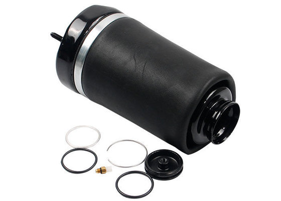 Sistema di sospensione di 1643205813 soffietti dell'aria, sospensione dell'aria del benz di 1643206013 Mercedes