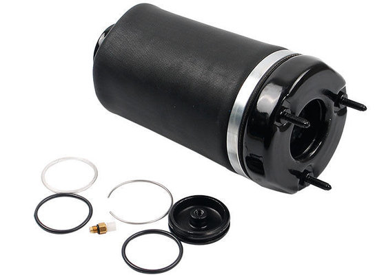 Sistema di sospensione di 1643205813 soffietti dell'aria, sospensione dell'aria del benz di 1643206013 Mercedes