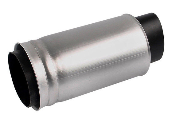 la sospensione dell'aria di 745Li 750i 760i BMW parte E65 E66 OE 37126785536 37126785535