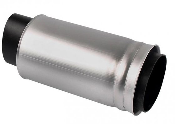 la sospensione dell'aria di 745Li 750i 760i BMW parte E65 E66 OE 37126785536 37126785535