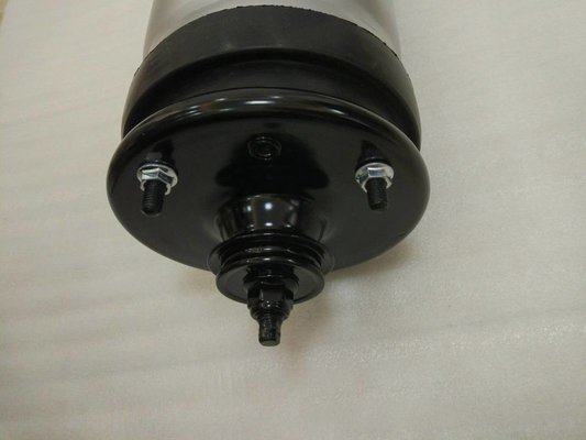 L'aria automobilistica di Land Rover colpisce 2,7 TD 4x4 RPD000305 su ordinatore