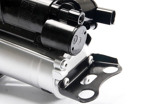 Compressore E70 E71 E72 E61 37206789938 37226775479 della sospensione dell'aria di BMW X5