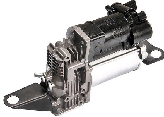 Compressore E70 E71 E72 E61 37206789938 37226775479 della sospensione dell'aria di BMW X5
