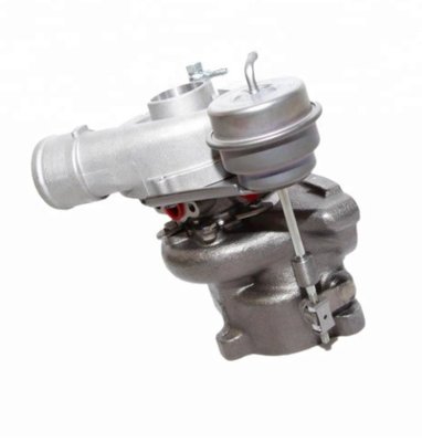 Sovralimentazione marina 53049880015 del motore diesel del caricatore di Turbo del motore di Passat 1.8T