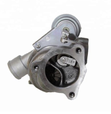 Sovralimentazione marina 53049880015 del motore diesel del caricatore di Turbo del motore di Passat 1.8T