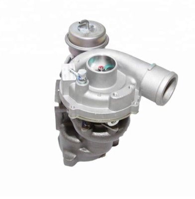 Sovralimentazione marina 53049880015 del motore diesel del caricatore di Turbo del motore di Passat 1.8T