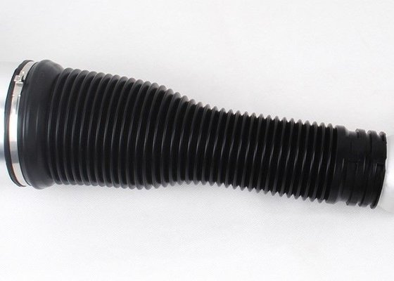 Materiale dell'acciaio dell'alluminio della sospensione 2213205513 dell'airbag dell'automobile di Mercedes W221