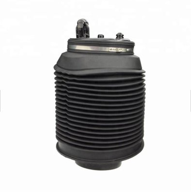 muggito dell'aria di Land Cruiser Rrado della sospensione della molla pneumatica 4808035011 4809035011