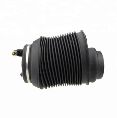 muggito dell'aria di Land Cruiser Rrado della sospensione della molla pneumatica 4808035011 4809035011
