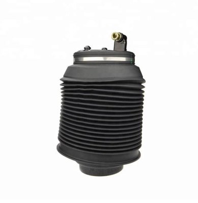 muggito dell'aria di Land Cruiser Rrado della sospensione della molla pneumatica 4808035011 4809035011
