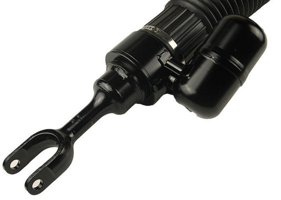 VW Phaeton Bentley pompa sul materiale d'acciaio 3D0616039 degli ammortizzatori dell'aria