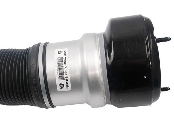 Benz di Mercedes della sospensione dell'airbag W221, 2213200438 2213200538 puntoni della sospensione dell'aria