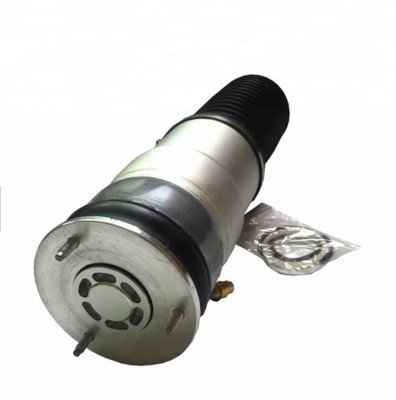La destra sospensione dell'airbag di BMW di 7 serie, giro dell'aria colpisce 37126858811 37126858812