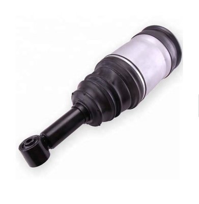 La sospensione d'acciaio dell'aria di Land Rover parte OE RPD501110 LR016419 19 altezze di cm