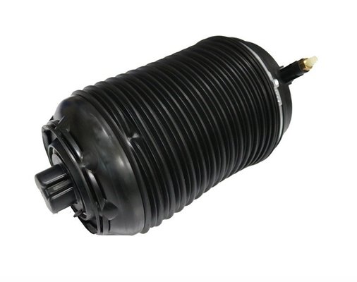 Rear Air Bellows Porsche Air Suspension 95B Macan OEM 95B616001B / 95B616002B