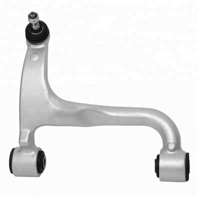 Braccio di controllo più basso posteriore dei ricambi auto, braccio di sospensione più basso A1633520001 A1633520401