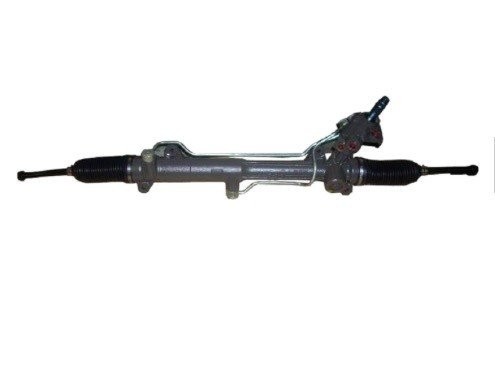 Scaffale BMW E65/E66 OE 32106764720 del servosterzo dell'automobile di scaffale dello sterzo