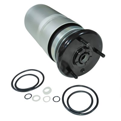 La sospensione laterale della parte anteriore di Land Rover del passeggero, OEM di Land Rover parte LR016403