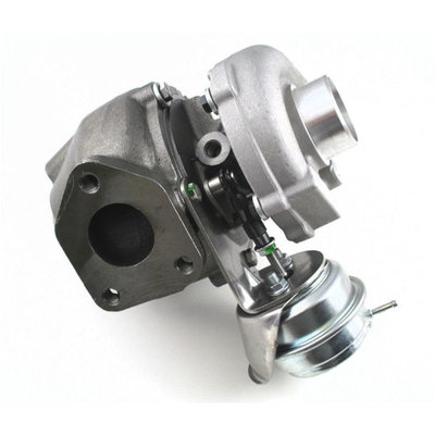 Caricatore 11652247297 di Turbo di energia del caricatore di Turbo del motore di BMW 1951 capacità Ccm
