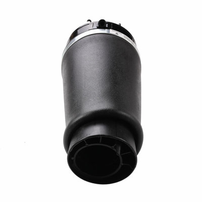 Sospensione RNB000740 RNB501520, scosse sinistre dell'aria di Range Rover 4x4 dell'aria per le automobili