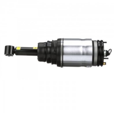 La sospensione dell'aria di Land Rover di sport parte LR020001 anteriore LR023235 degli assi 10 - 13