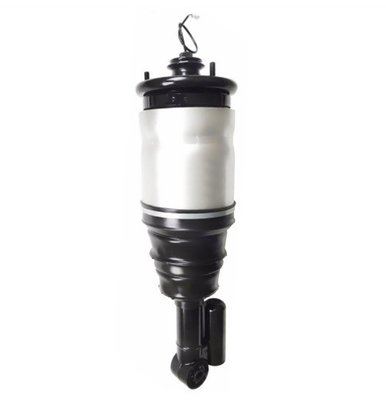 La sospensione dell'aria di Land Rover di sport parte LR020001 anteriore LR023235 degli assi 10 - 13