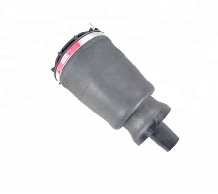 La sospensione dell'aria di Cadillac della molla di sospensione dell'aria parte DTS 2006 - 11 OEM 15877065