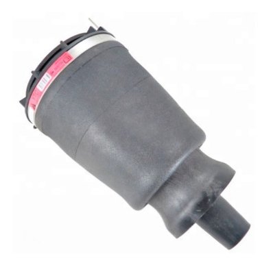 La sospensione dell'aria di Cadillac della molla di sospensione dell'aria parte DTS 2006 - 11 OEM 15877065