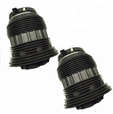 OEM di Panamera 970 della sospensione dell'aria di Porsche di impulso dell'airbag 97033353316/97033353317