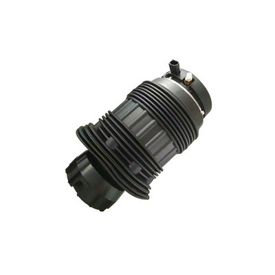 OEM di Panamera 970 della sospensione dell'aria di Porsche di impulso dell'airbag 97033353316/97033353317