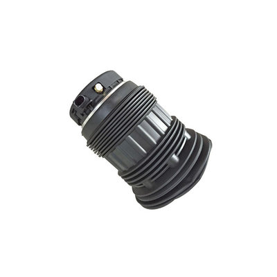 OEM di Panamera 970 della sospensione dell'aria di Porsche di impulso dell'airbag 97033353316/97033353317