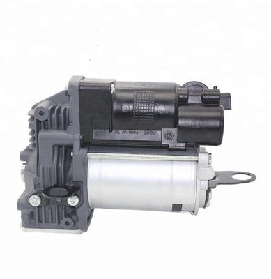 Mercedes R - compressore W251 2513202704 2513200104 della sospensione dell'aria della classe