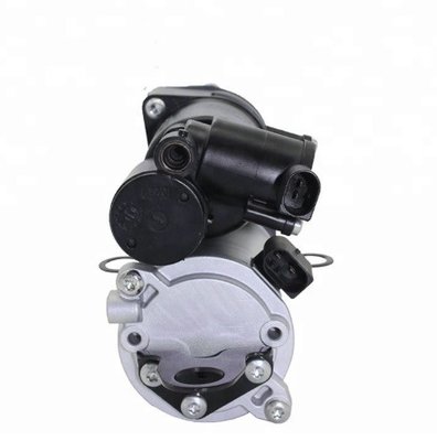 Mercedes R - compressore W251 2513202704 2513200104 della sospensione dell'aria della classe