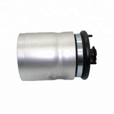 Parti posteriori dell'automobile della sospensione dell'aria dell'airbag per la scoperta LR3 LR4 LR016411 di Land Rover