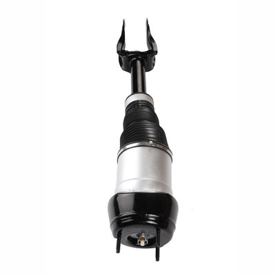 Automobile anteriore dell'ammortizzatore di Mercedes dell'aria senza OEM 1663202513 di ADS W166 1663205566